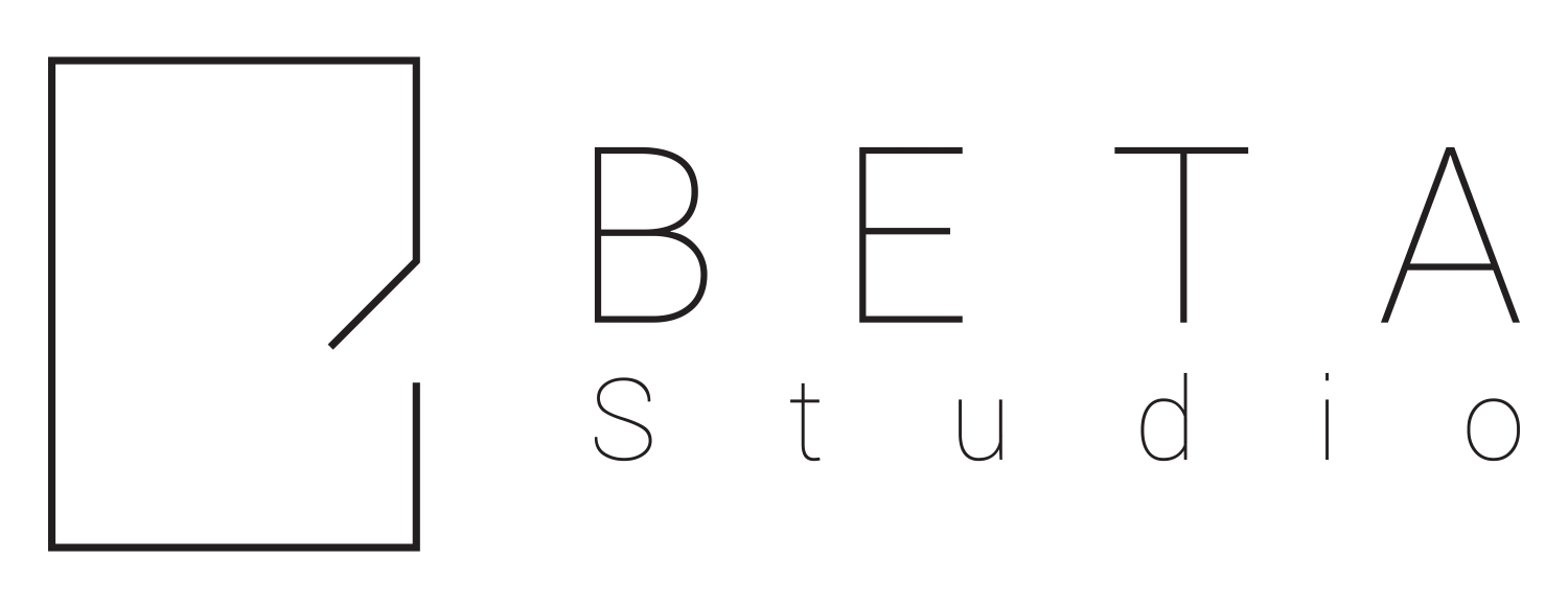 Beta Studio | Home